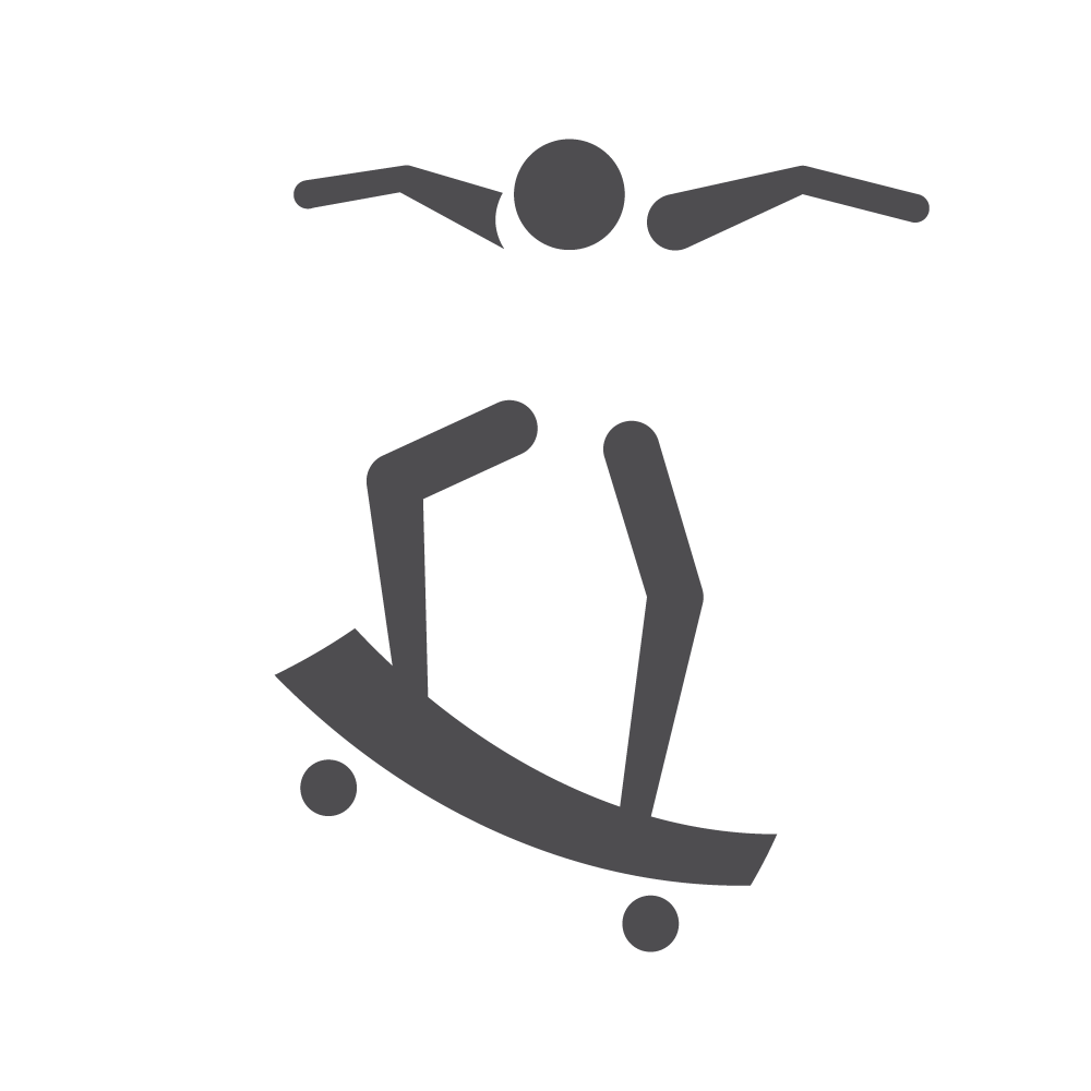 Sports Hub Support